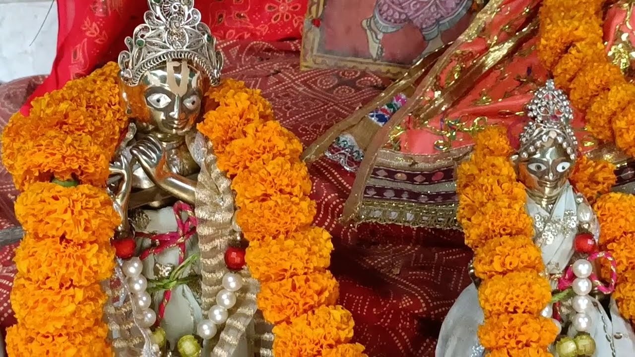 Panchasakha mahotsav-2026,saheb movies. - YouTube