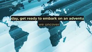 Continents :Journey Across the Marvelous Continents | Doovi