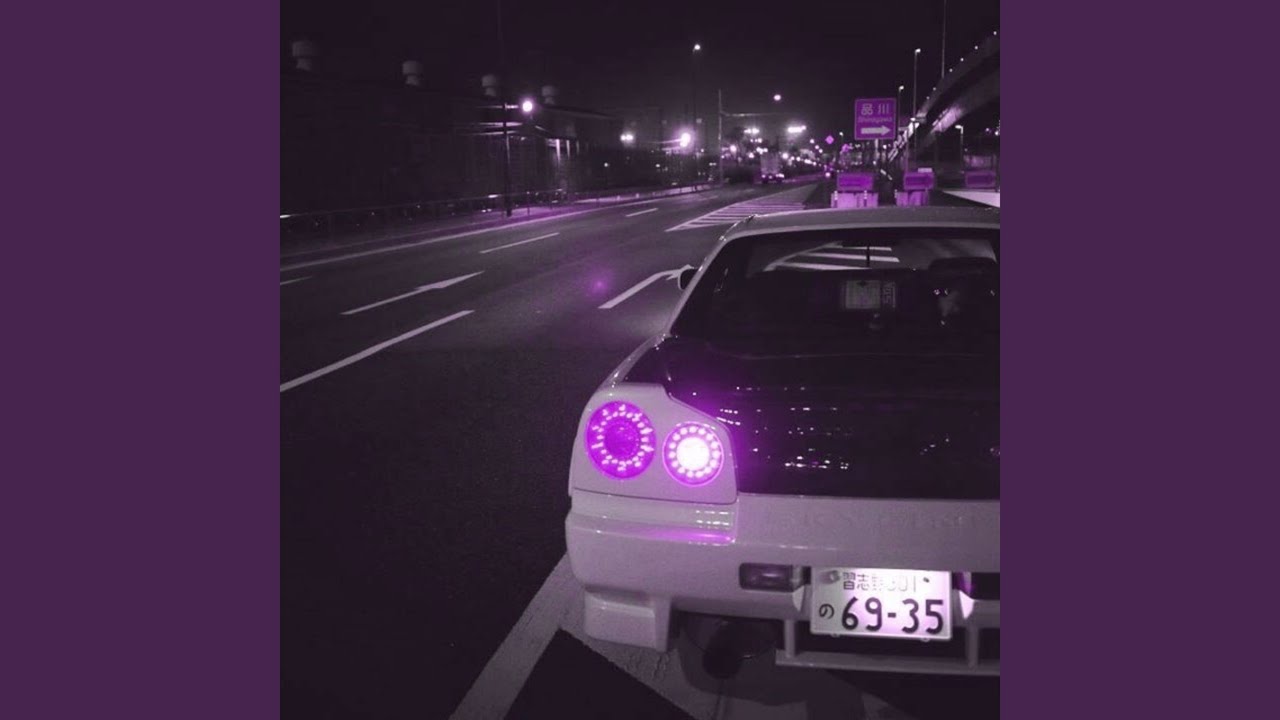 invincible - YouTube