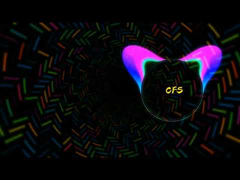 Músic 17 - Busta Rhymes - Touch lt (Deep Remix) @canalfreesound
