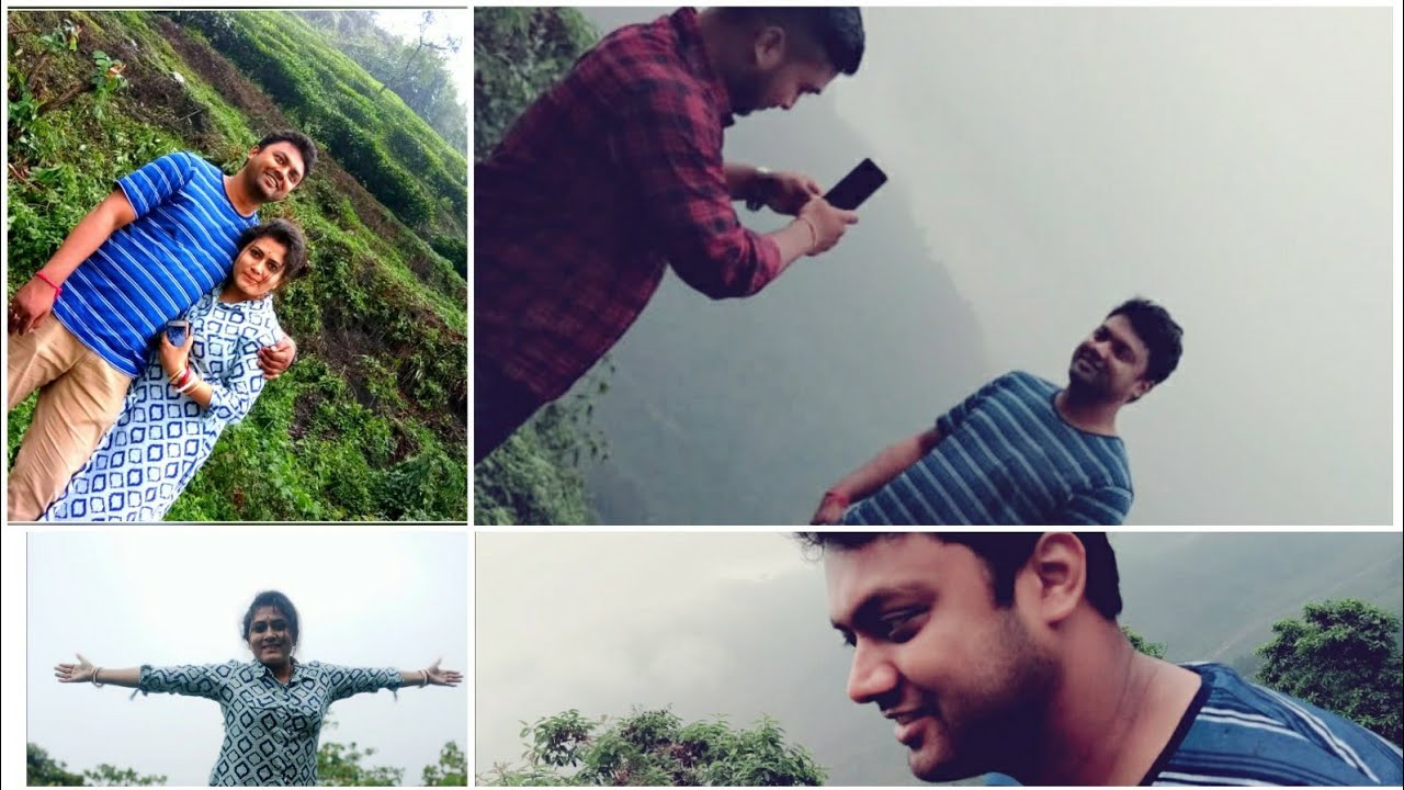 A Saturday trip to jhandi and lava...with dher Sara masti - YouTube