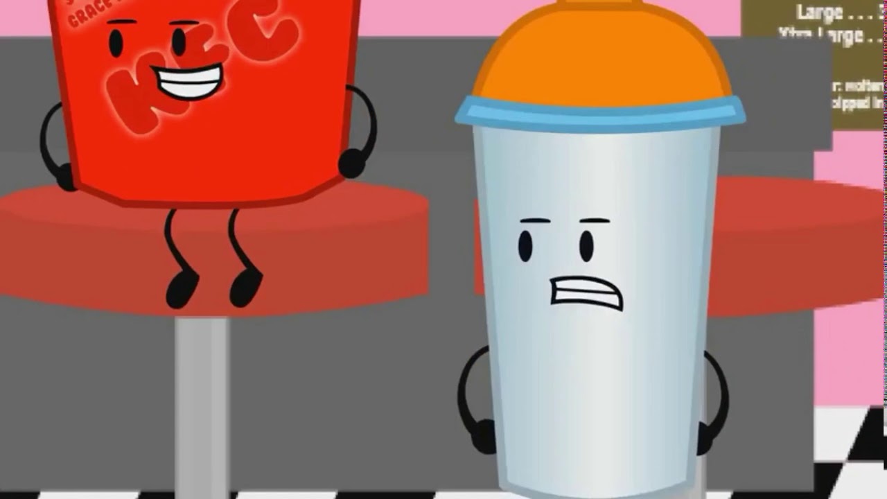 Cool Insanity - Episode 1 “Donut be Depressed” - YouTube