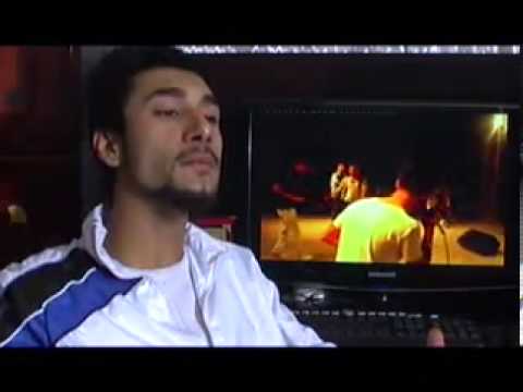 Asi StyLa BeLqeseLi 2o13