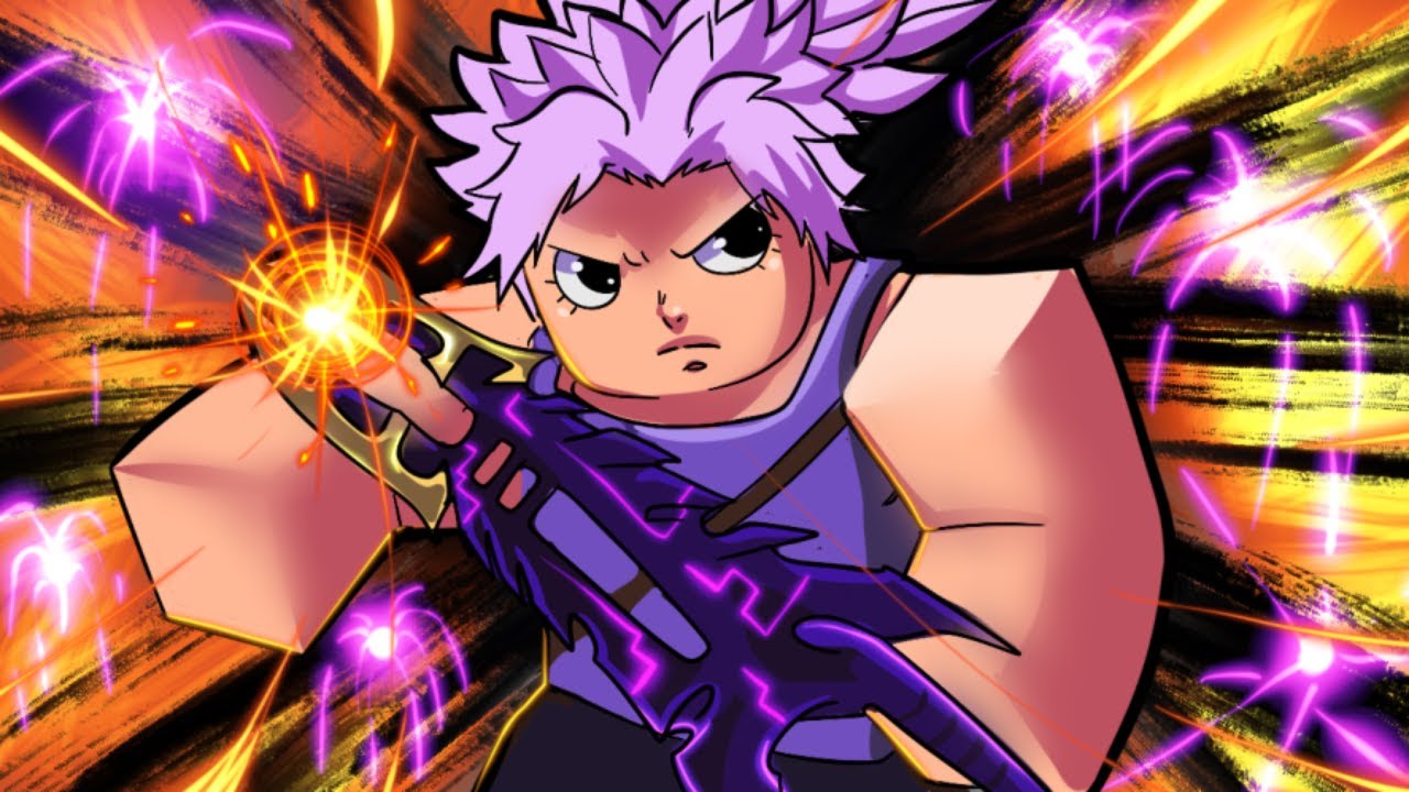 🔴 🔴 GPO 2 YEAR ANNIVERSARY LAST 5 HOURS TO GET PRESTIGE WEAPONS!!! 🎁 ...