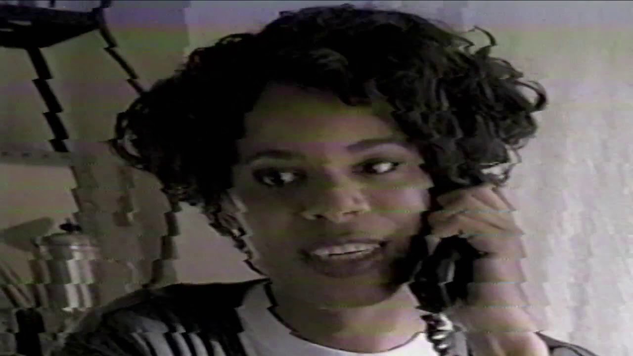 Year 2000 Commercials from History Channel - YouTube