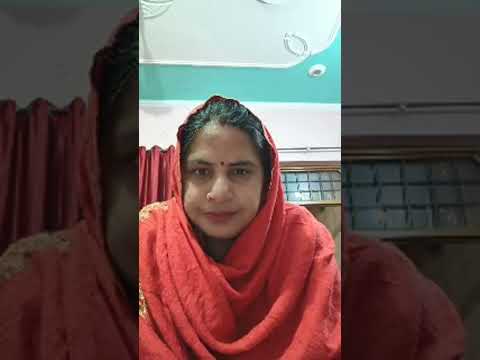 Poonam Ranga family vlogs is live! Happy new year my YouTube family 🥰 ...