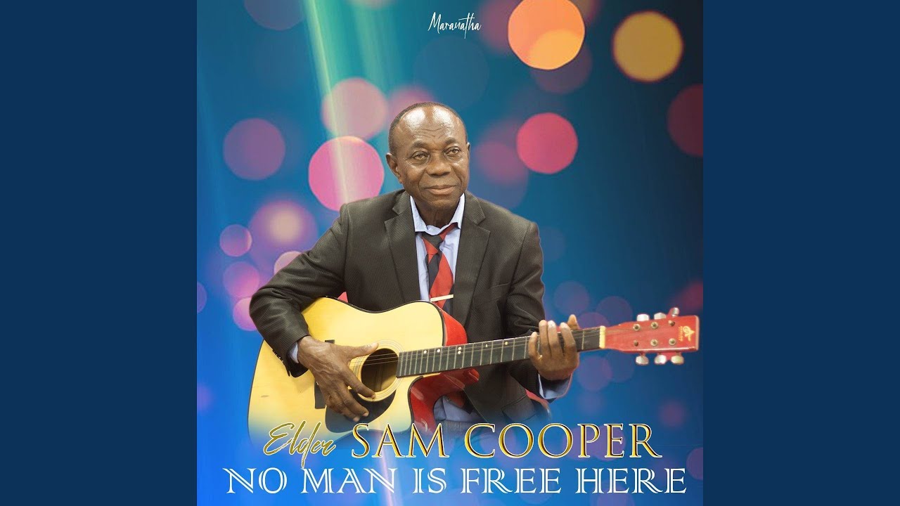 Awurade Beboame - YouTube