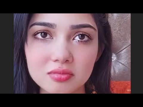 Raisa Bigo hot girl #periscope #foryou #trending #love #livevideocall  #fyp বাংলাদেশী মেয়ে