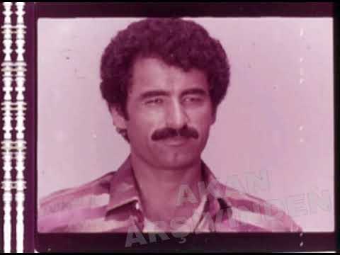 İBRAHİM TATLISES \