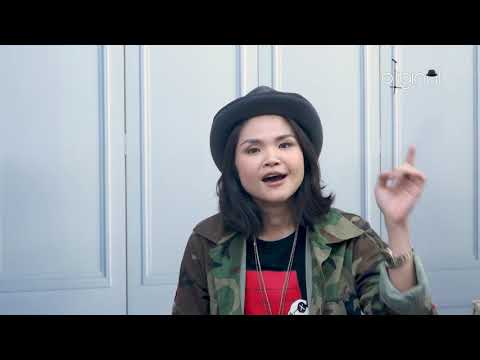 Episode 4: How to Be a MODEL
