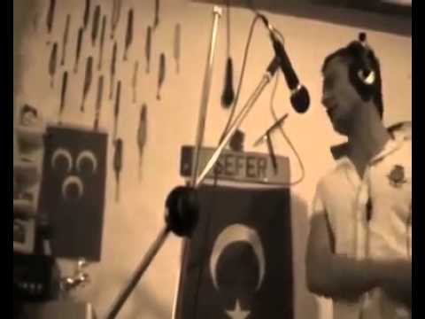 DiyarBakırda 13 Şehit Var !