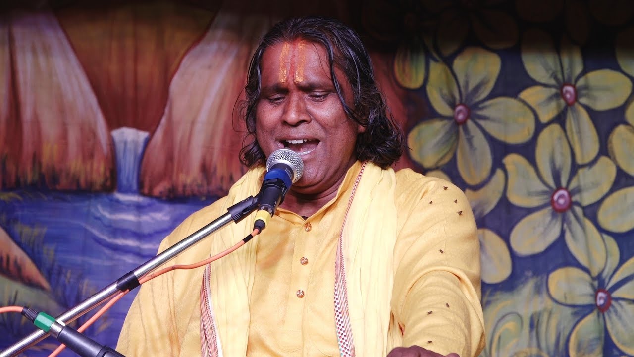 paltu das ka bhajan | श्री राम जय राम जय जय राम भजन | paltu das ka ...