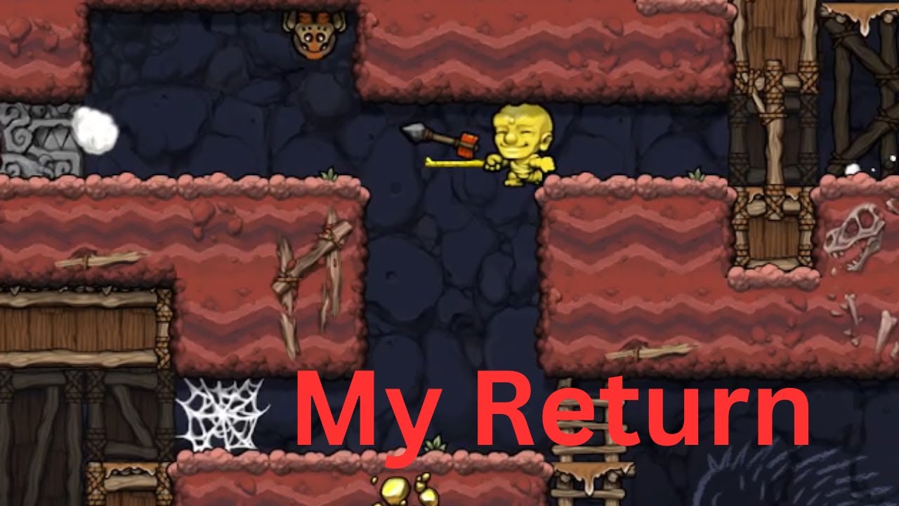 A New PB In One Of My Favourite Categories - YouTube