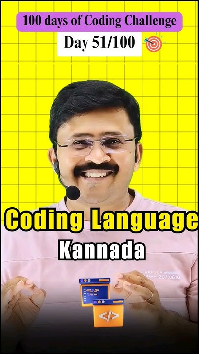 Product Companies like Mang Fang | Day51/100 of Coding Challenge | Algorithms365 - YouTube