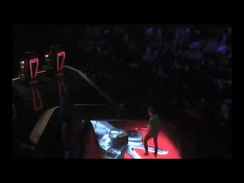 Super xarici mahni 2017