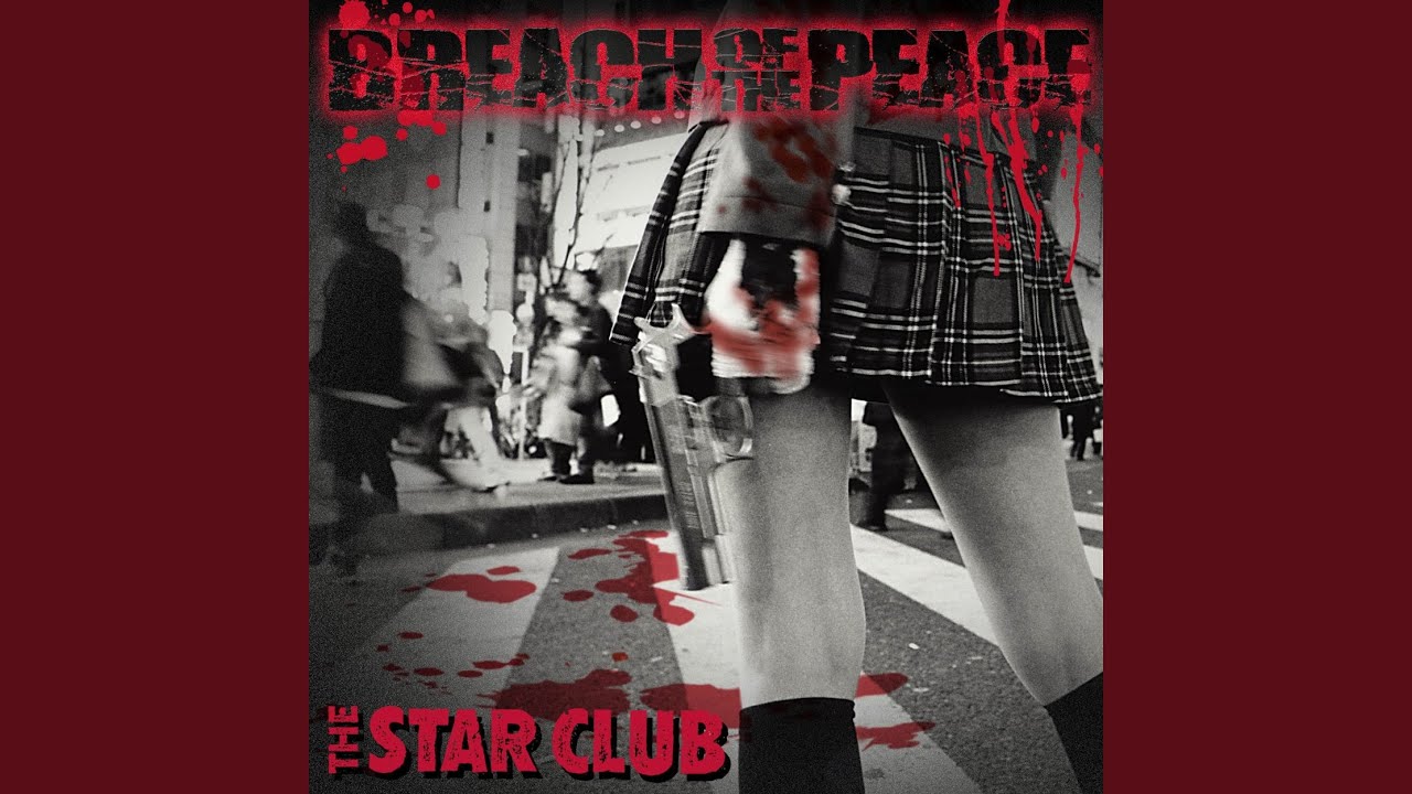 FIGHT SONGS - YouTube