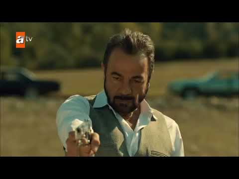 Fekeli sözleri adaletten uzaklaşma