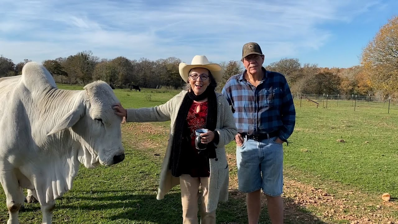 Time To Thrive Phase Two - Featuring JD - YouTube