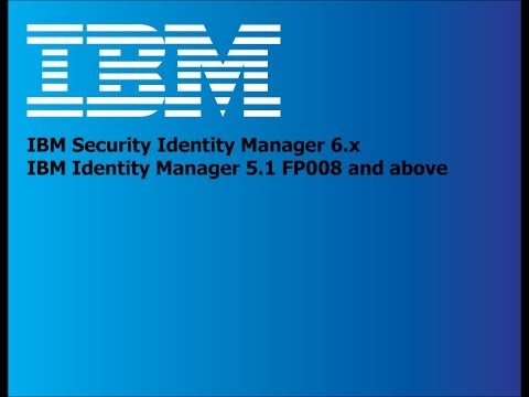 Provide the 'Minimum Password Age' Rule in password policy - YouTube