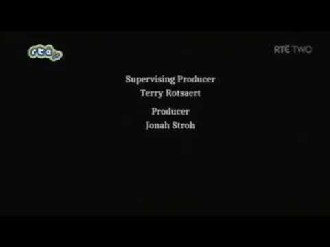 CBeebies Continuity Saturday 20th January 2018 - YouTube