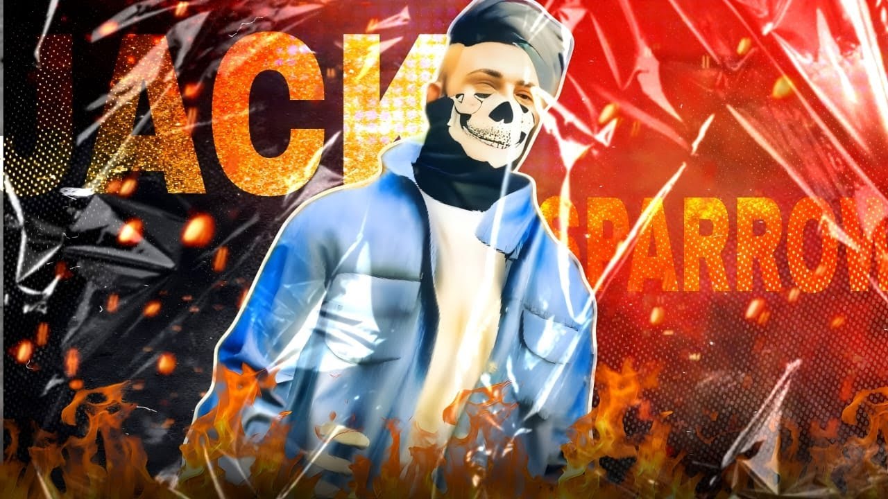 GTA 5 MALAYALAM LIVE RP😌🤩/ PURE RP / ROAD TO 2K🔥😍 - YouTube