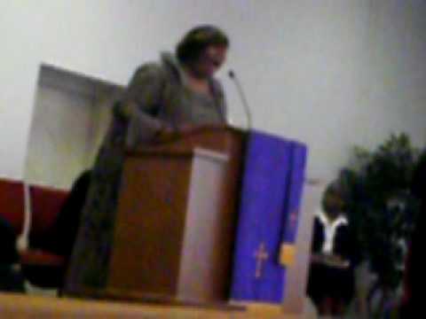 Chrystal Rucker Great is Thy Faithfulness - YouTube Music