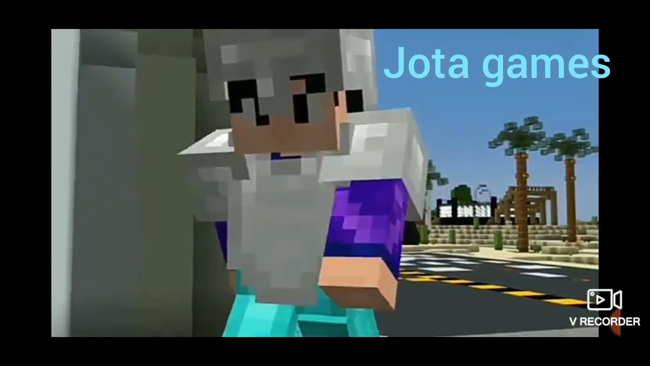 creative squad 3 😁 - YouTube