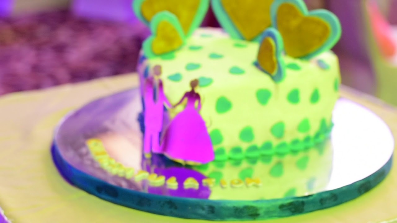 Godagama Reach hotel - YouTube