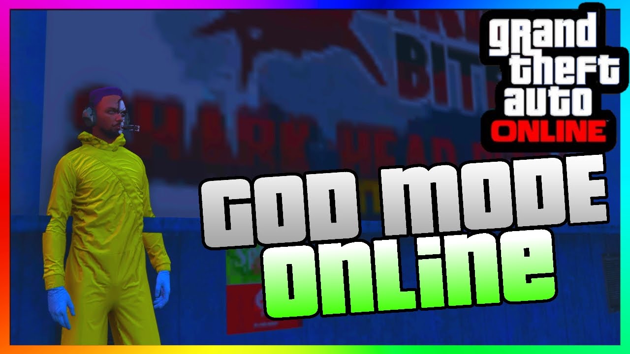GTA 5 Online - SECRET "VESPUCCI BEACH" WALLBREACH GLITCH! - After Patch ...