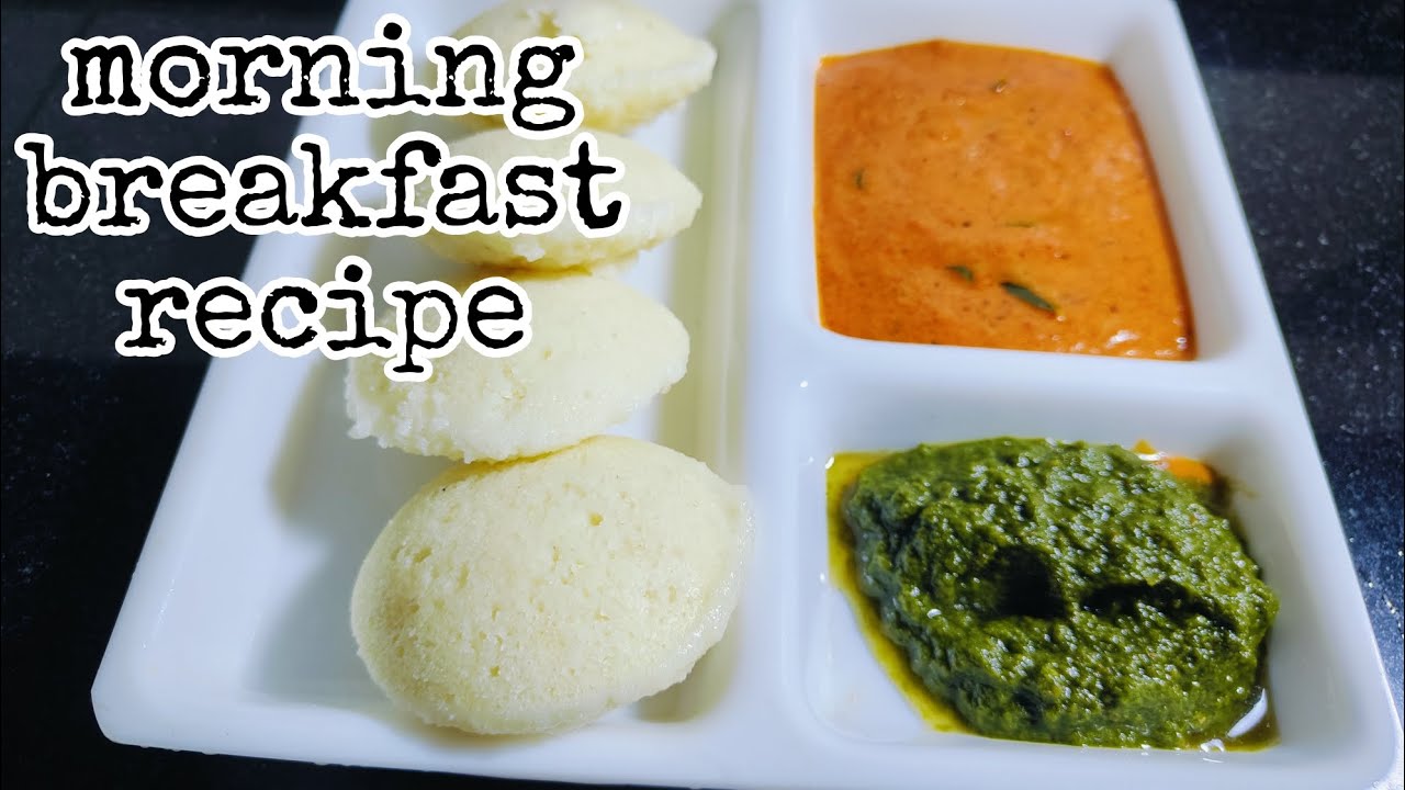 morning breakfast recipe easy and tasty 😋#dailytasteoflife # ...