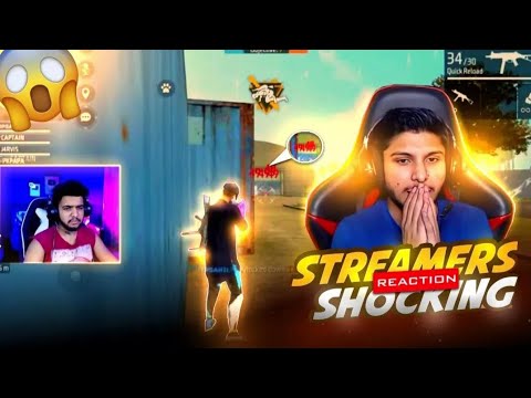 destroying youtuber squad 👺🤯@NonstopGaming_ - YouTube