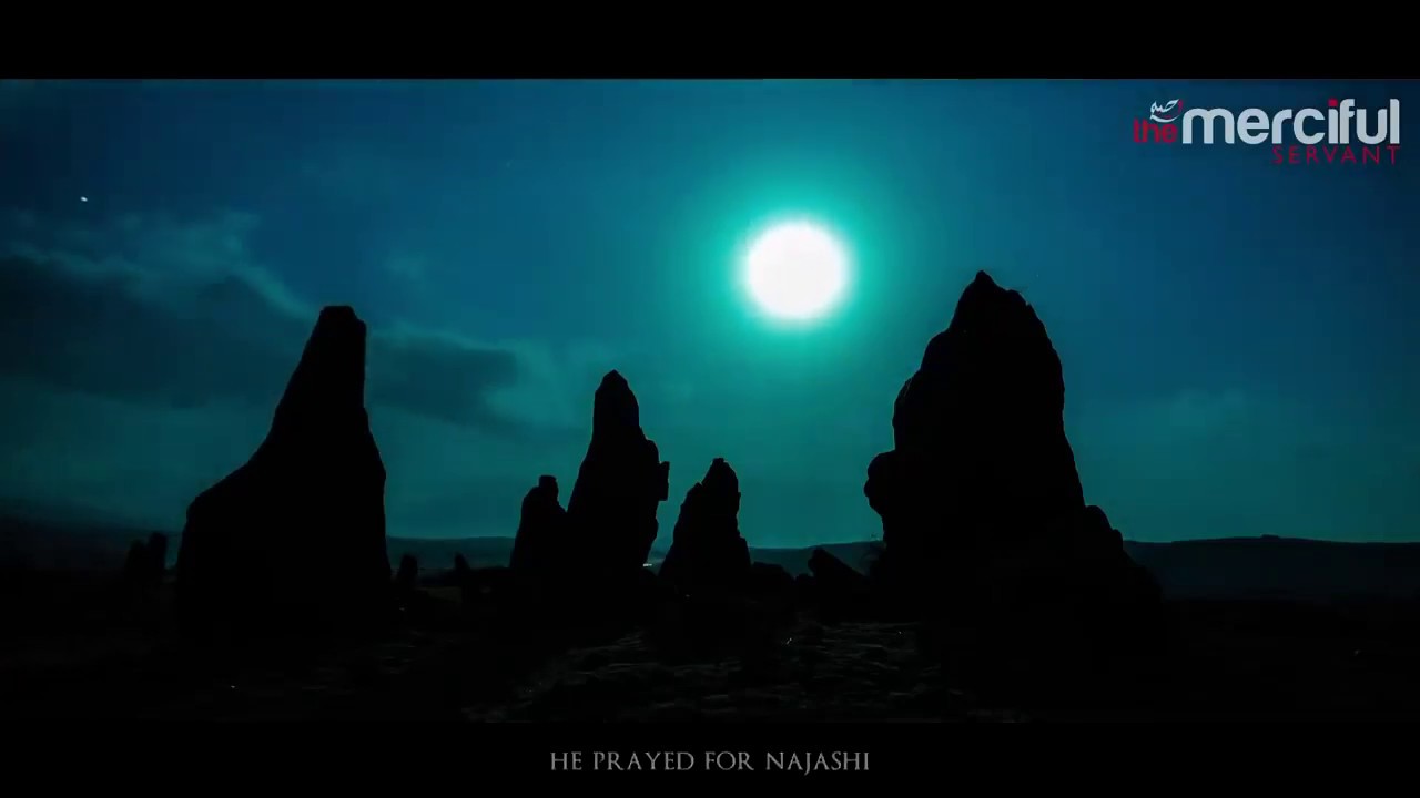 Untold History King Negus of Ethiopia - YouTube