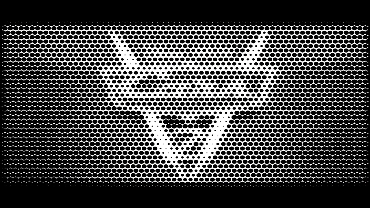 THE EPICNESS OF MYSTERY OF THE MISSING PARTS - YouTube