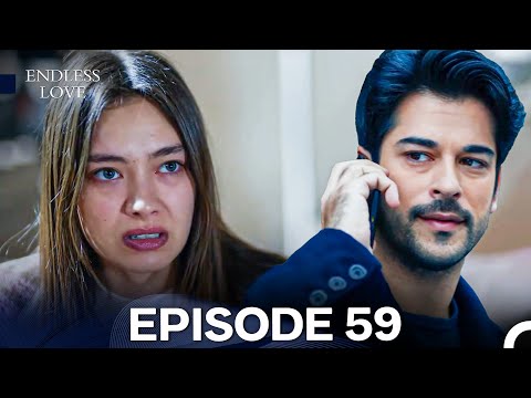 Endless Love Episode 59 (FULL HD)