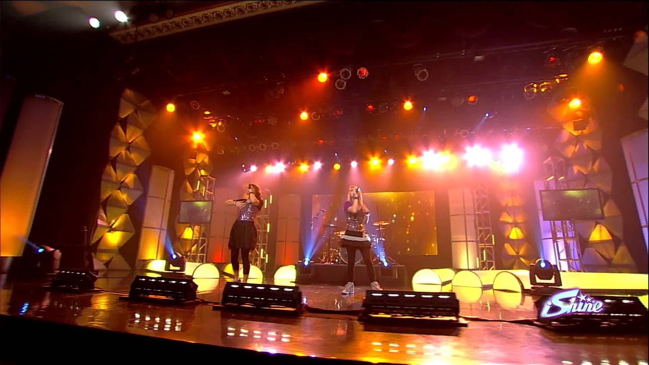 The Rubyz - Unchanging - YouTube