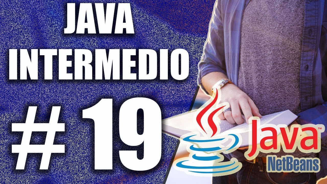 Curso Java Intermedio #19 | Ejercicio práctico POO – Cajero Automático en Java - YouTube
