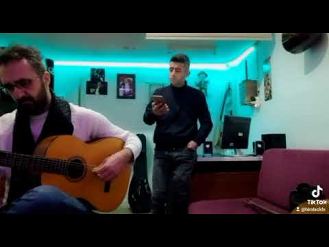 kara tren gelmez mola