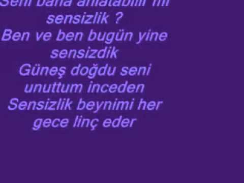 Canfeza - Şubat