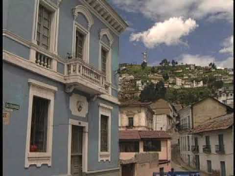 Avancemos 1, U5, L2 Comparación Cultural - YouTube