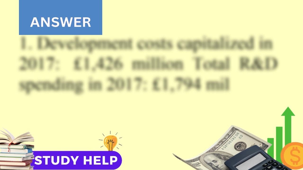 Jaguar Land Rover Automotive PLC JLR is a maker of luxury autos based ...