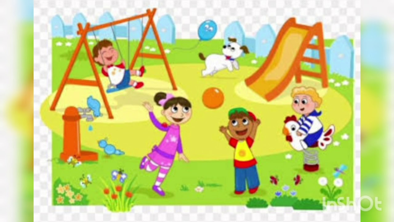 CLASS 3 || ENGLISH GRAMMAR || PICTURE COMPOSITION REVISION - YouTube