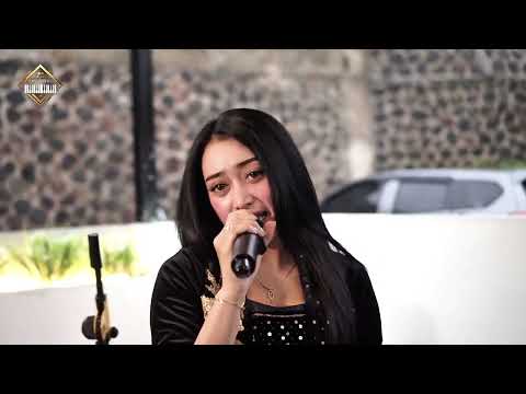 DEMI KABOGOH - mput cover Gibrig music entertainment