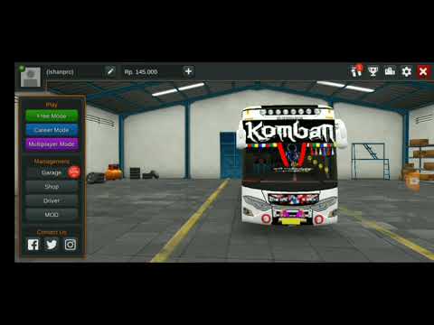 how to get bus skins - YouTube