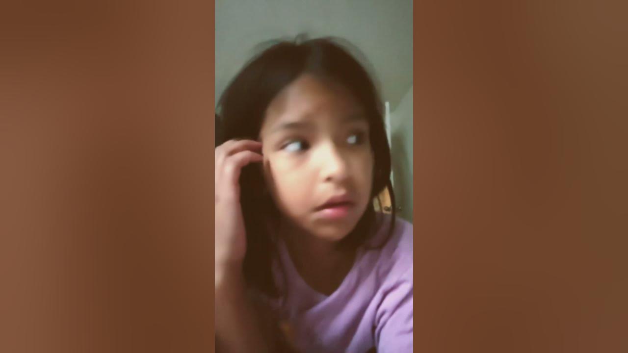 August 28, 2024 - YouTube