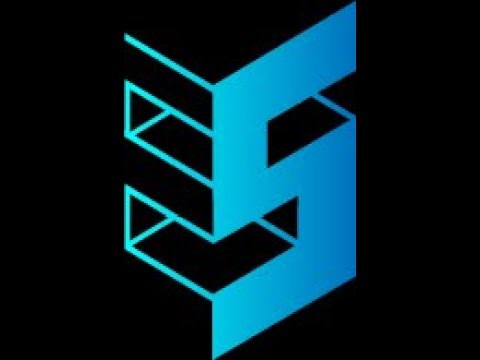 EthStaker Validator Workshop #4 - YouTube