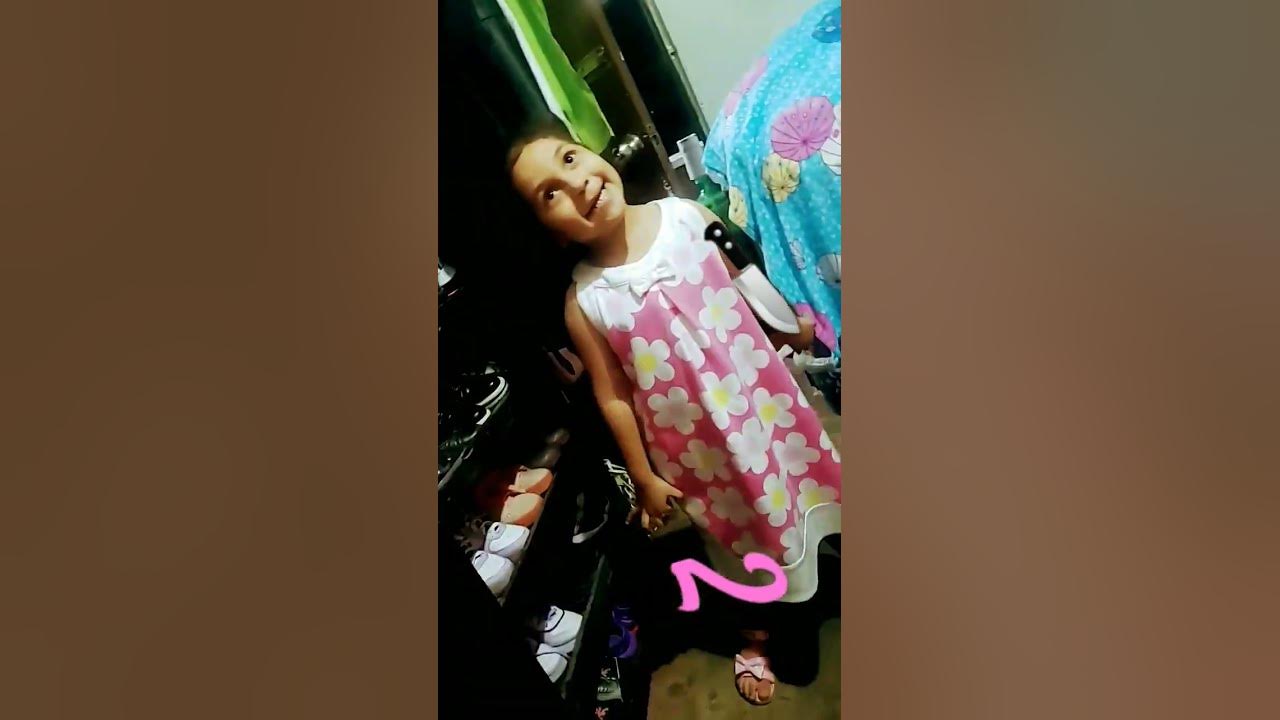 9 de febrero de 2025 - YouTube