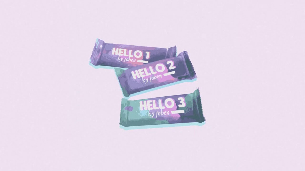 hello 123 (lofi beat) - YouTube