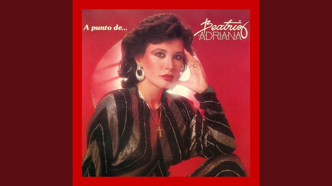 Hasta Cuando - YouTube Music