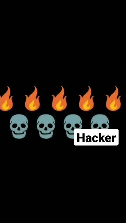 hacker attitude status| computer lover status| software engineer| computer science students| # ...