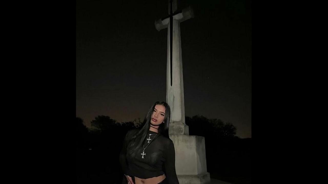 *free* devstacks x regalia x royalansem x reset x izaya tiji "reject" @ydustin9 - YouTube